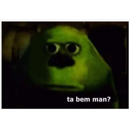 Sticker Maker - Mene