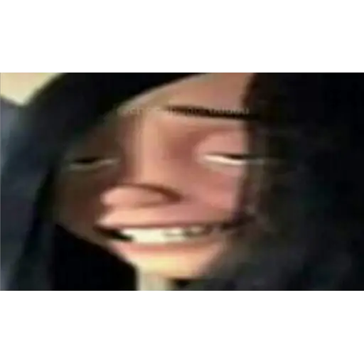 Sticker Maker - Mene