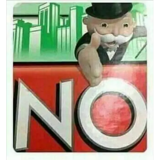 Sticker Maker - Mene