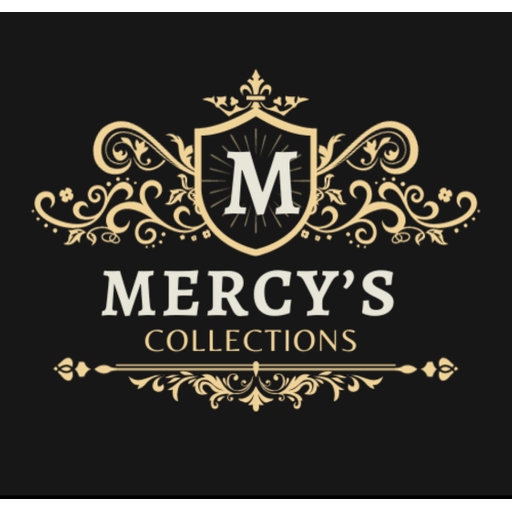 Sticker Maker - Mercy’s collections