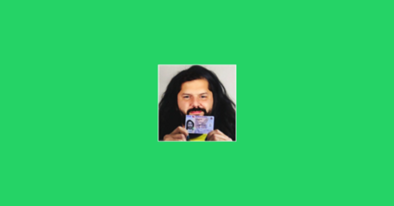 Sticker Maker - merluzo