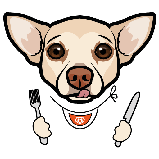 Sticker Maker - Merly
