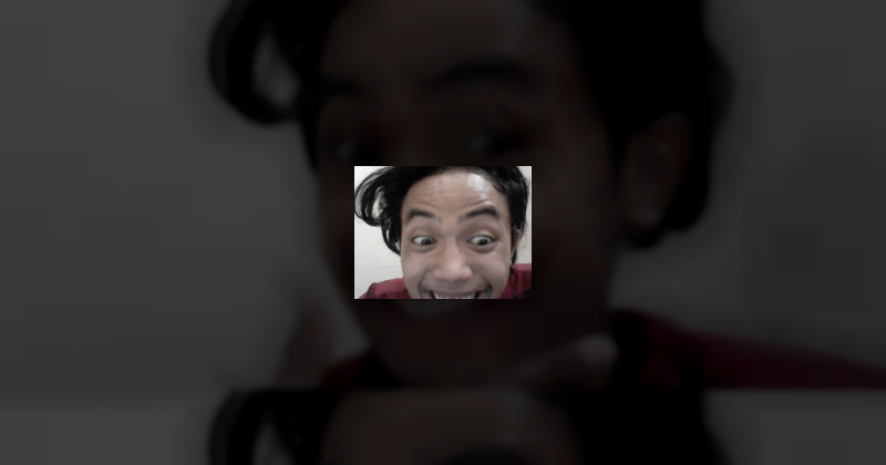 Sticker Maker - Mess