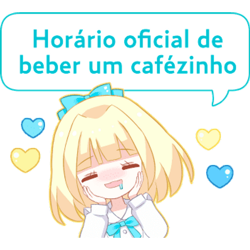 Sticker Maker - Message Stickers