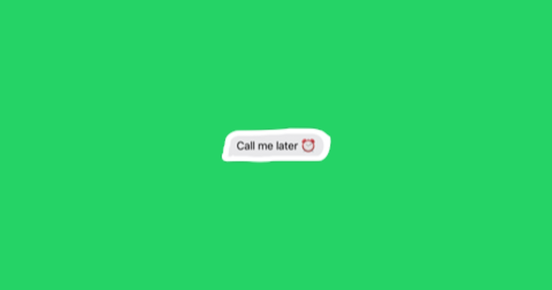 Sticker Maker - messages
