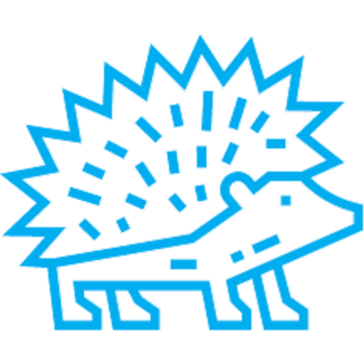 Sticker Maker - META