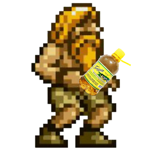 Sticker Maker - Metal slug