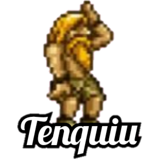Sticker Maker - Metal Slug