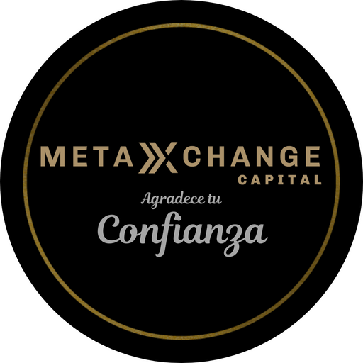 Sticker Maker - Metastickers