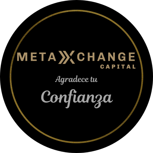 Sticker Maker - Metastickers