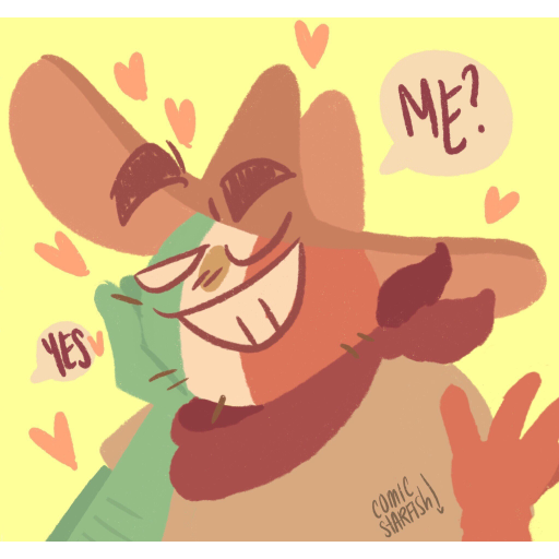 Sticker Maker - Mexico