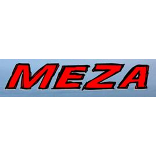 Sticker Maker - Meza