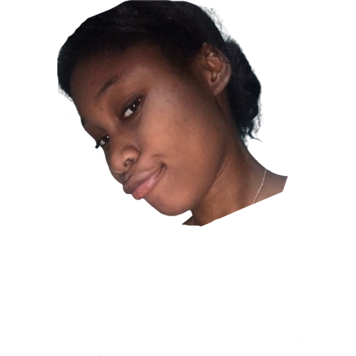 Sticker Maker - mhhh