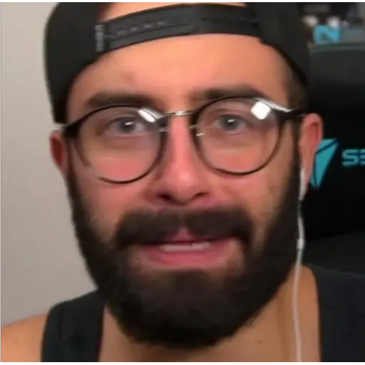 Sticker Maker - mhhh