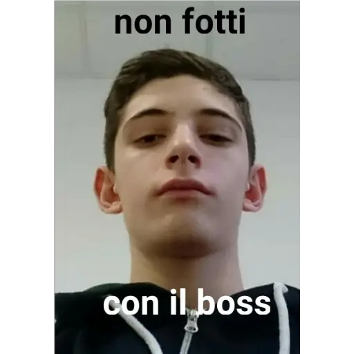 Sticker Maker - mhhh