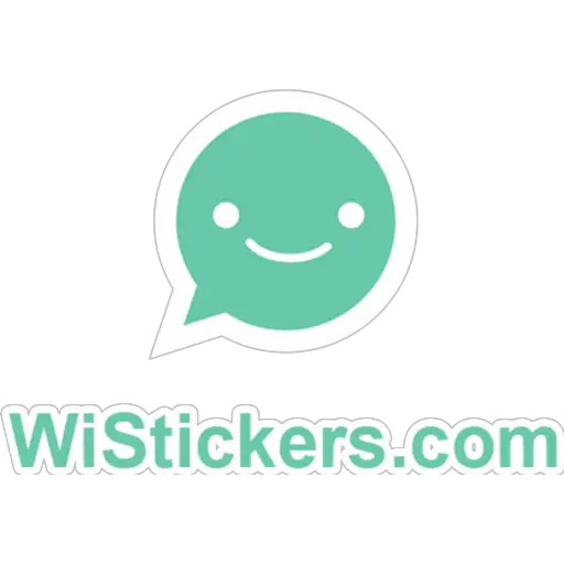 Sticker Maker - MI PAN SU SU