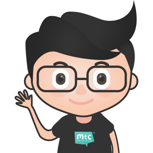 Sticker Maker - Michelle Boss Sticker Pack