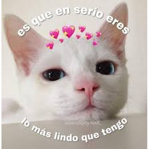 Sticker Maker - michis 2