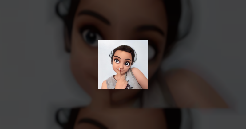 Sticker Maker - Michita