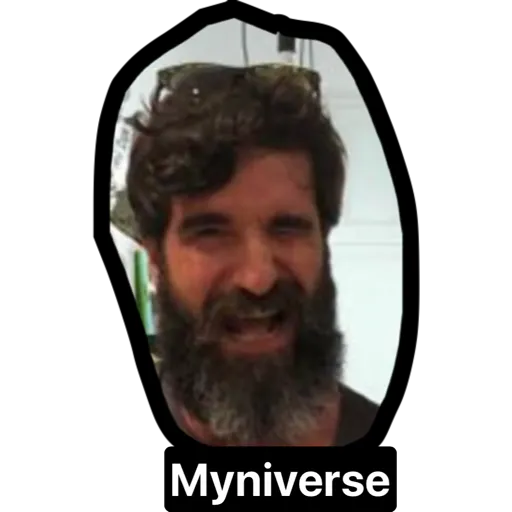 Sticker Maker - micko