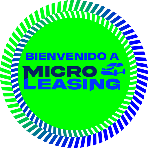 Sticker Maker - MicroLeasing