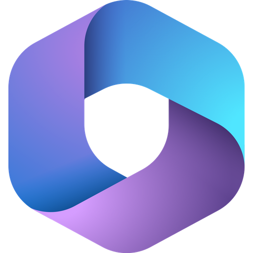 Sticker Maker - MICROSOFT