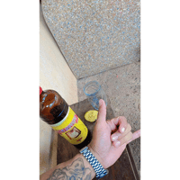 Sticker Maker - Migo ou vida