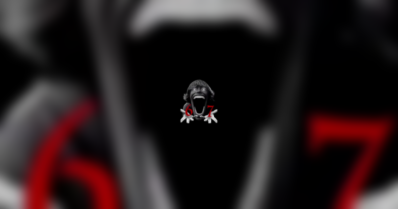 Sticker Maker - Mika