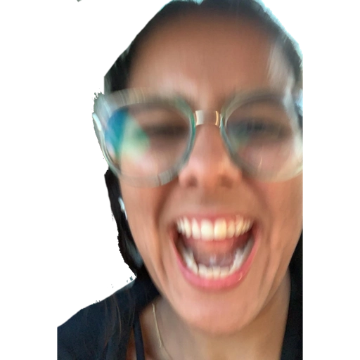 Sticker Maker - Mika