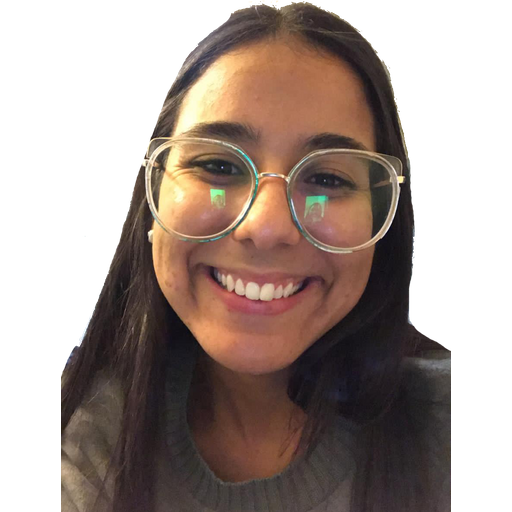 Sticker Maker - Mika