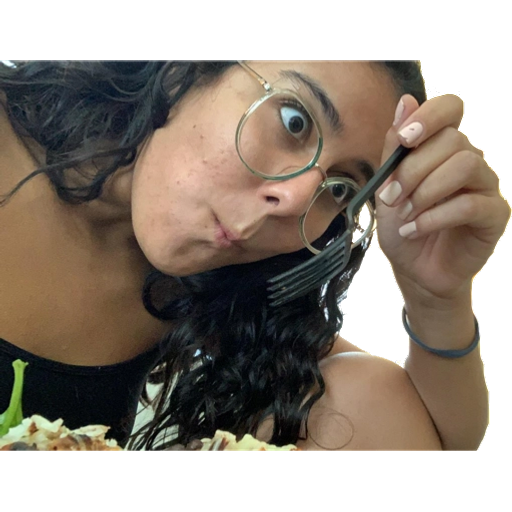 Sticker Maker - Mika