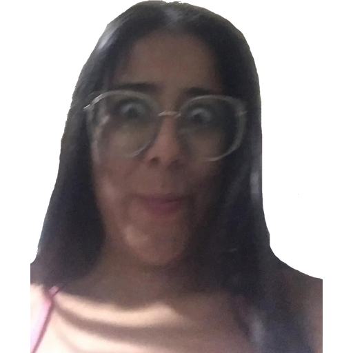 Sticker Maker - Mika