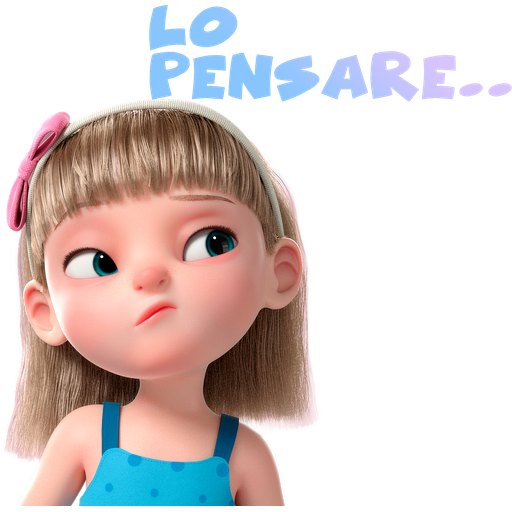 Sticker Maker - Mila_Cute_V2