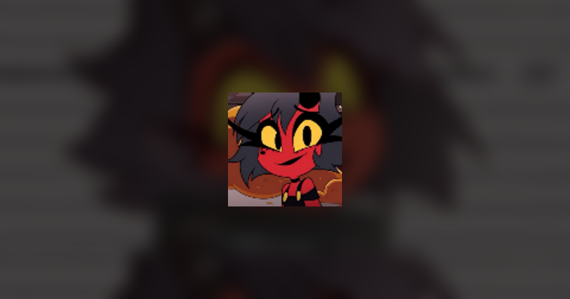 Sticker Maker - Millie de HB