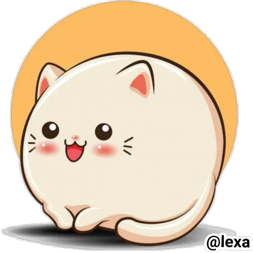 Sticker Maker - Mimadas imágenes