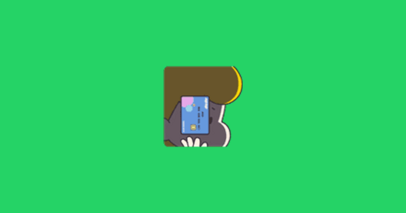Sticker Maker - MiMi 3