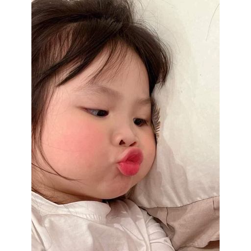 Sticker Maker - mimi