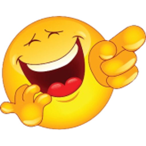 Sticker Maker - mimimim mase
