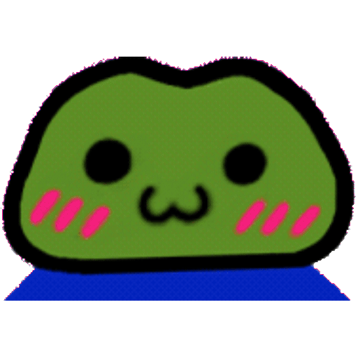 Sticker Maker - mimimim mase