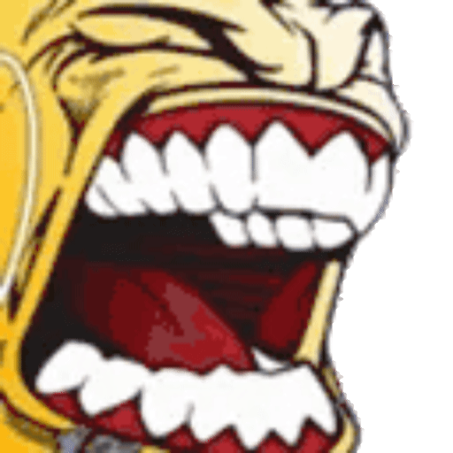 Sticker Maker - mimimim mase