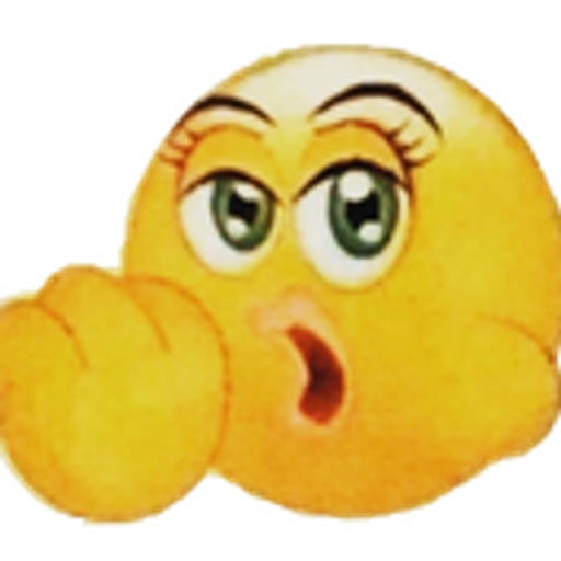 Sticker Maker - mimimim mase