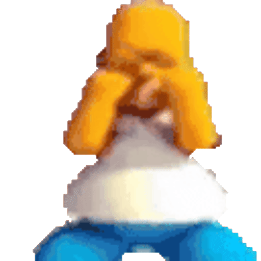 Sticker Maker - mimimim mase