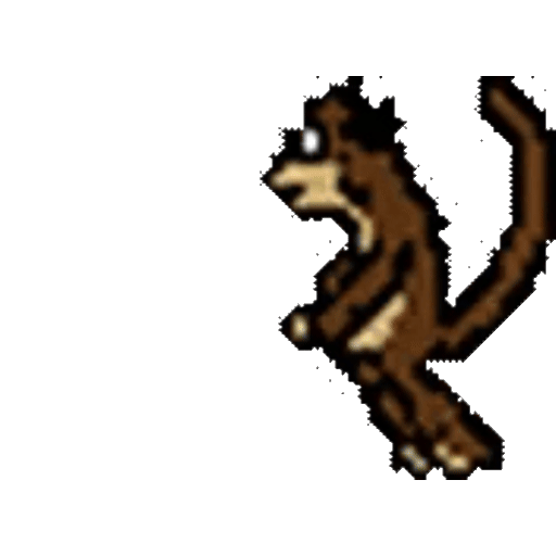 Sticker Maker - mimimim masee
