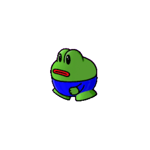Sticker Maker - mimimim masee