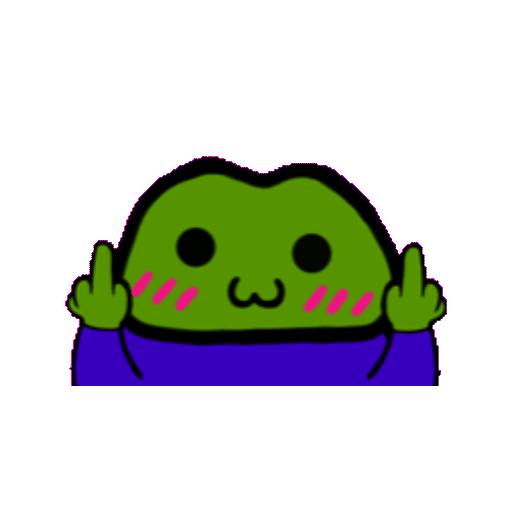 Sticker Maker - mimimim masee