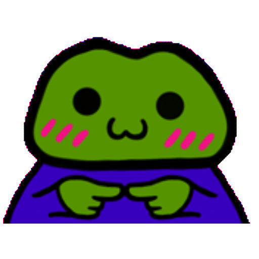 Sticker Maker - mimimim masee