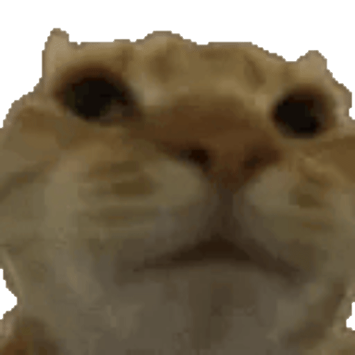 Sticker Maker - mimimim masee