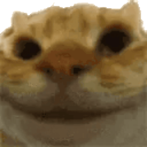 Sticker Maker - mimimim masee