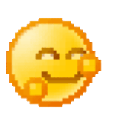 Sticker Maker - mimimim masee