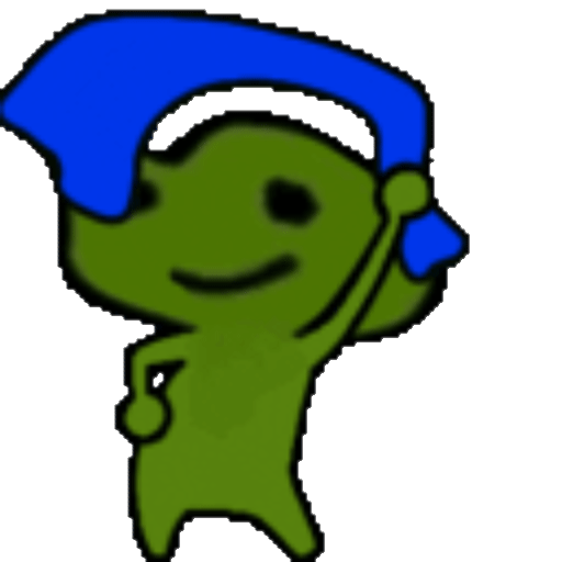 Sticker Maker - mimimim masee